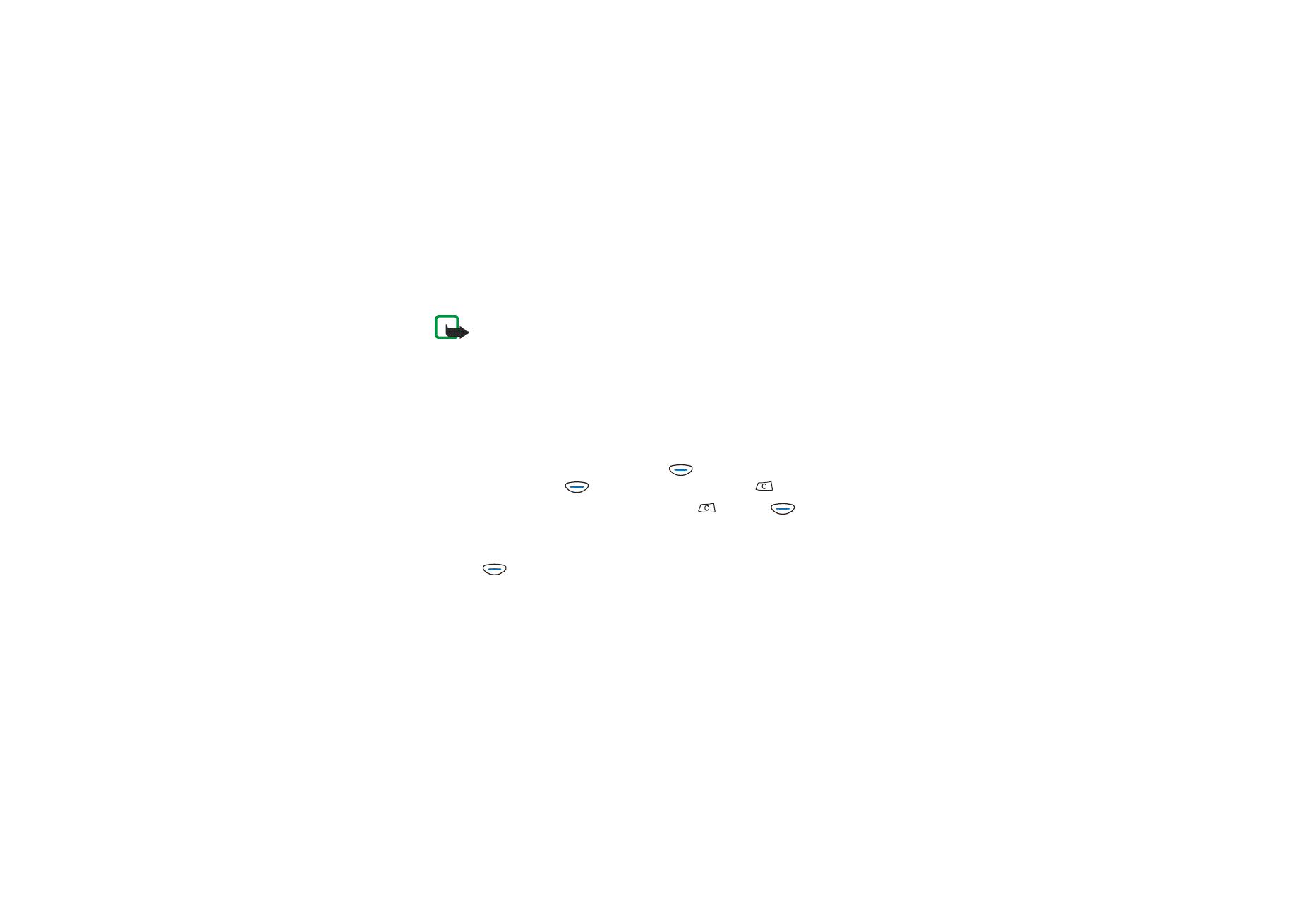 Picture messages - Nokia 3310