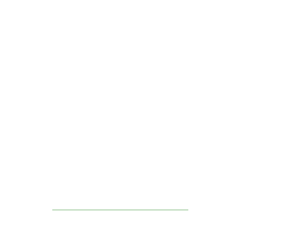 Lista de las funciones de menú - Nokia 3310