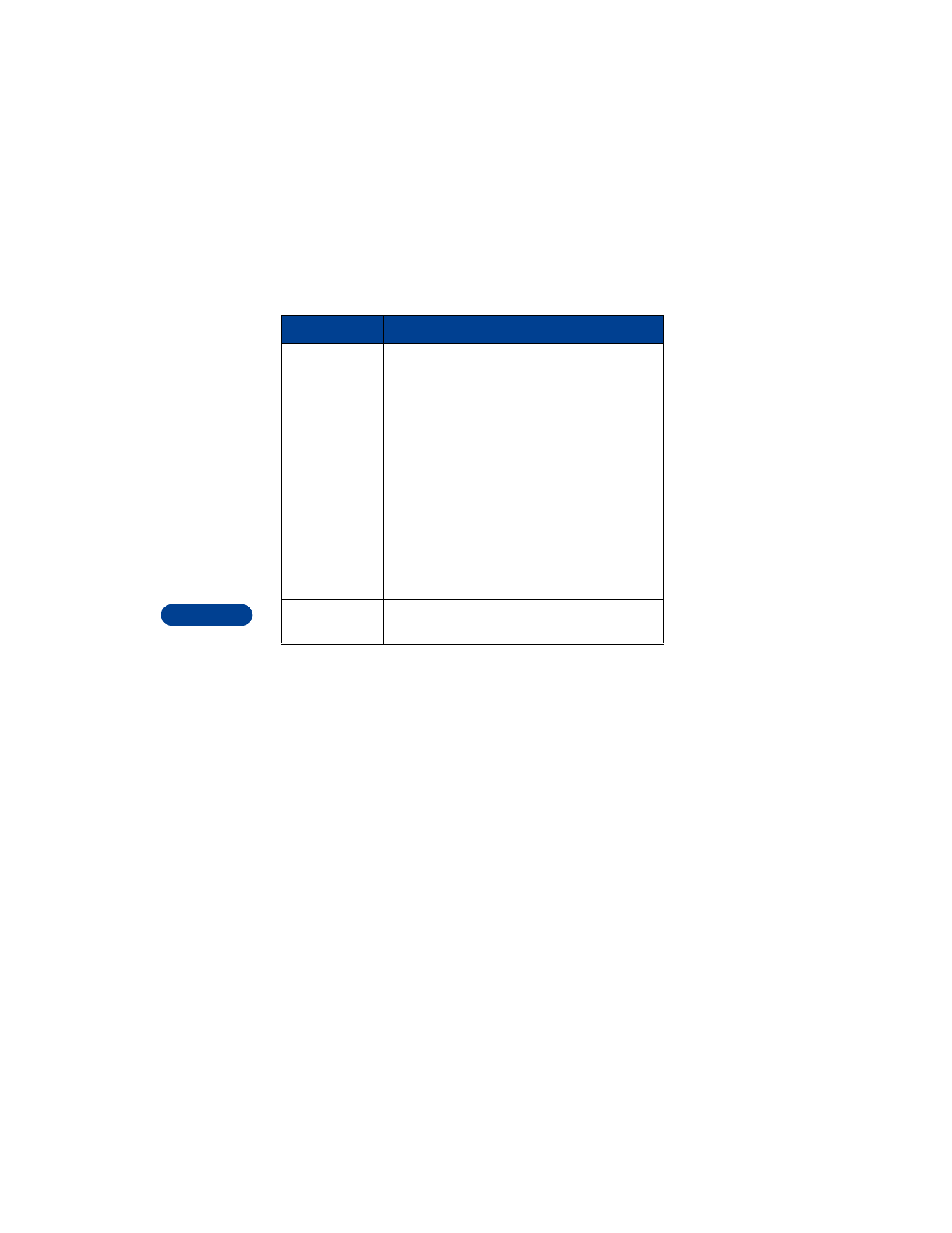 Cancel Call Forwarding - Nokia 8265