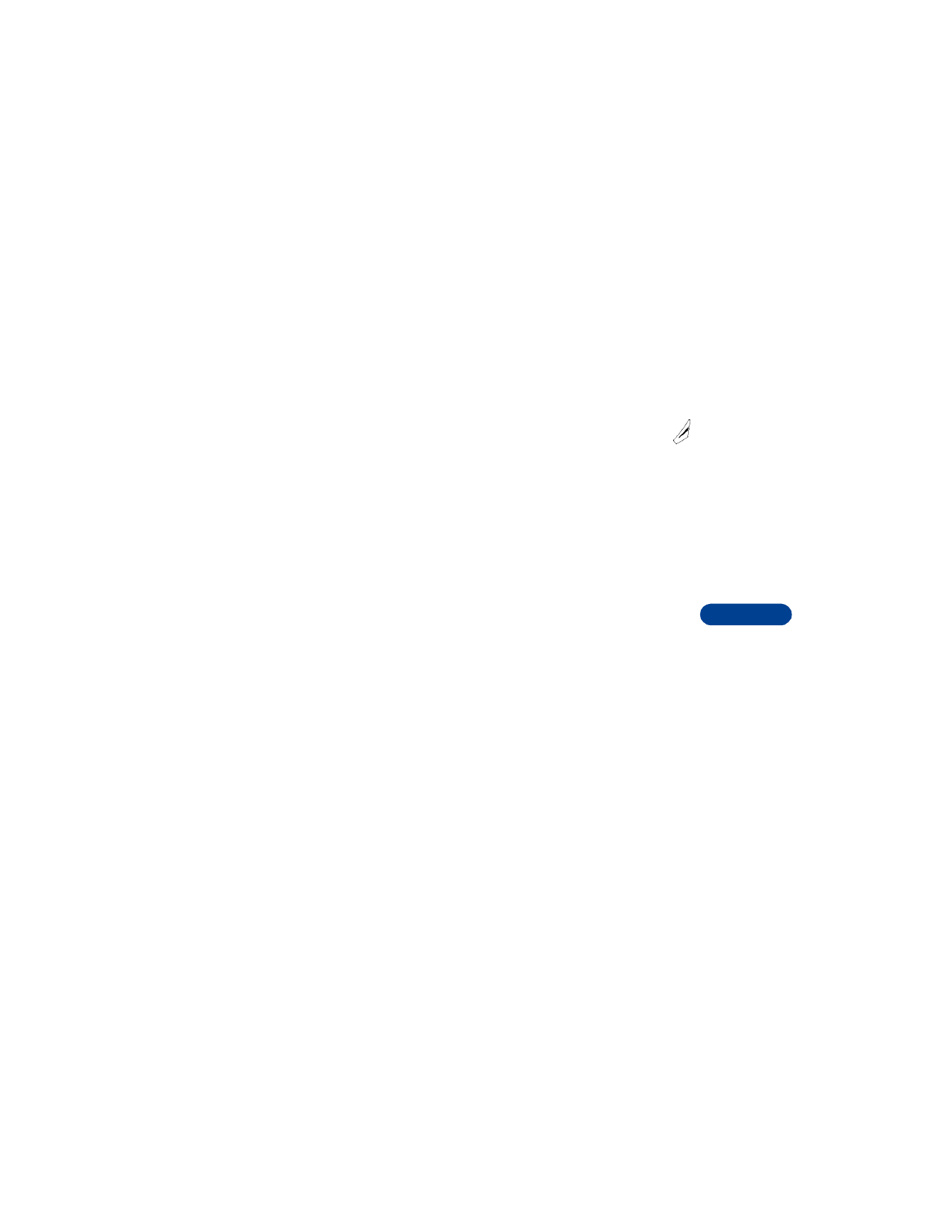 Cancel Call Forwarding - Nokia 8265